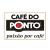 Franquia CAFÉ DO PONTO - Detalhes e valores |LBF